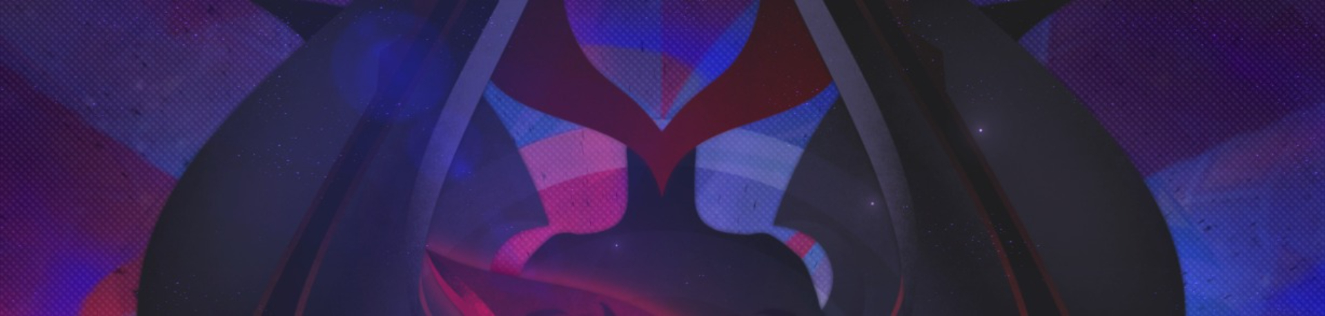 스타레일 정보 | ボルテックスゲーミング(Vortex Gaming)