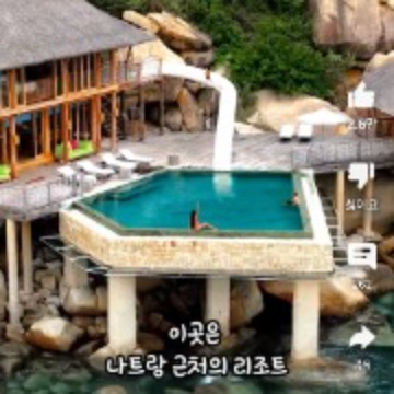 철민8260 | Vortex Gaming