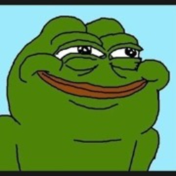 철민8260 | Vortex Gaming