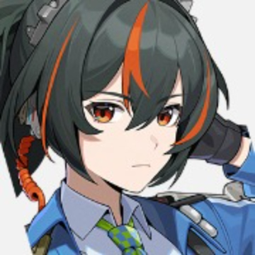 vor1 | Vortex Gaming