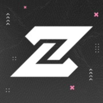 GENZ | Vortex Gaming