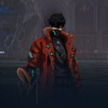 shadow-123 | 볼텍스 게이밍