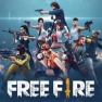 Free Fire August 28, 2025 Update and Event Details | Vortex Gaming