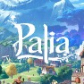 Palia: A Look at Daily Quests and How to Use Tailor Tickets | Vortex Gaming