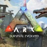 ARK: Survival Ascended - Helicoprion: Complete Guide to Spawn, Taming ...