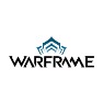 Warframe: Nova Prime ビルドアップデートとアルケインホットショット活用法 | Vortex Gaming