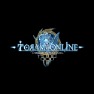 Toram Online: The Complete Guide to the New Trait System 🎮 | Vortex Gaming