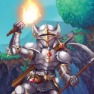 Terraria Calamity Mod Ranger Guide: From Noob to Pro! | Vortex Gaming