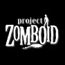 Tutorial: How to Install Project Zomboid on Android and Add Mods ...
