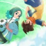 Inazuma Eleven: Victory Road – Guide to unlocking all of Fubuki's forms ...
