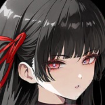 아이온2 솔직 플레이 후기: 장점, 단점, BM, 자동 사냥 여부 등 상세 분석 | Vortex Gaming