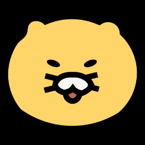 CHOONSIK | 볼텍스게이밍